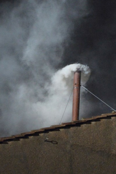 68. WITTE ROOK. :: www.hakketak.be