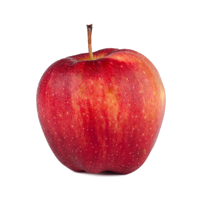 84. APPEL. :: www.hakketak.be