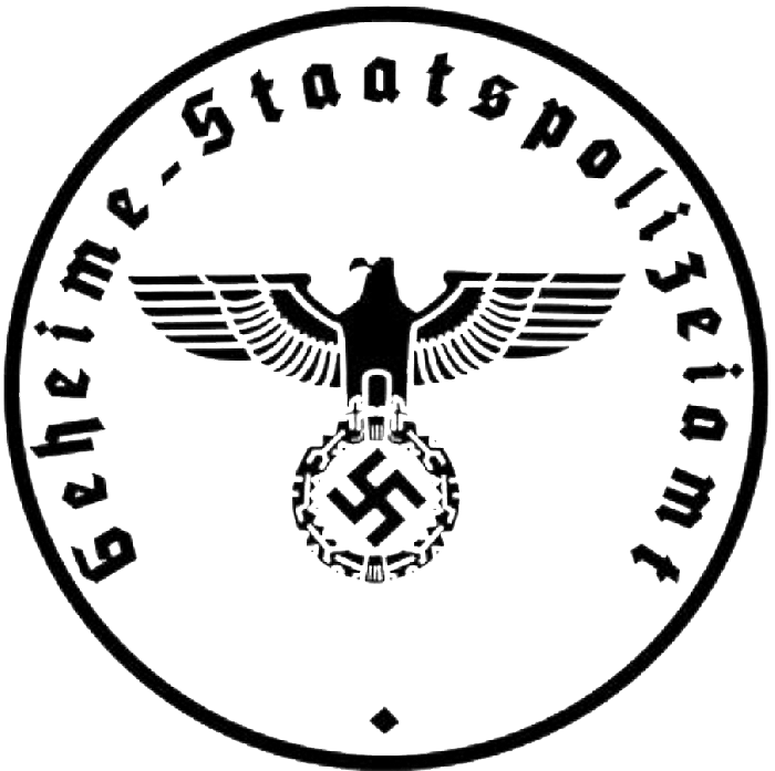 80. KRONIEK. :: www.hakketak.be