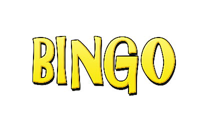 156. BINGO. :: www.hakketak.be